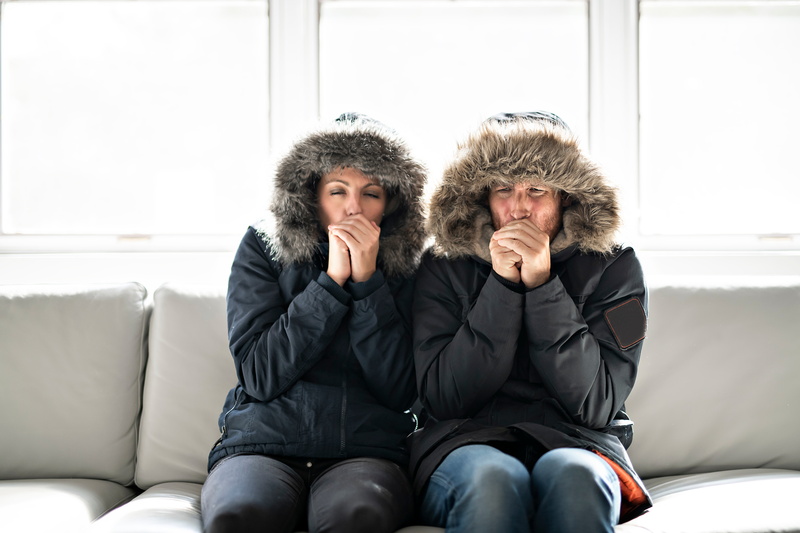 What To Do When Your Heater Suddenly Stops Working Michall Daimion What To Do When Your Heater Suddenly Stops Working Michall Daimion